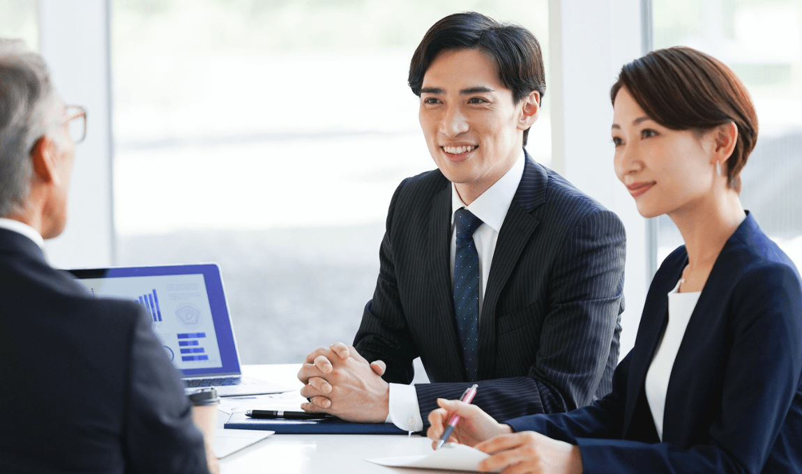 Pioneering Spirit - HAGIHARA Industries Inc.